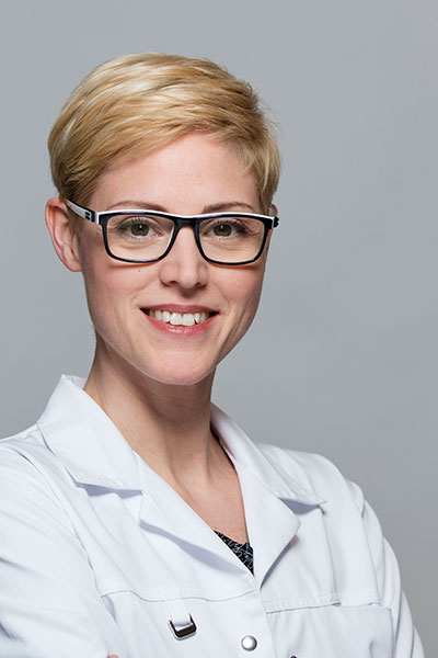Gesundheitszentrum am Hamerlingpark – Ihr Gesundheitszentrum im 8 ...